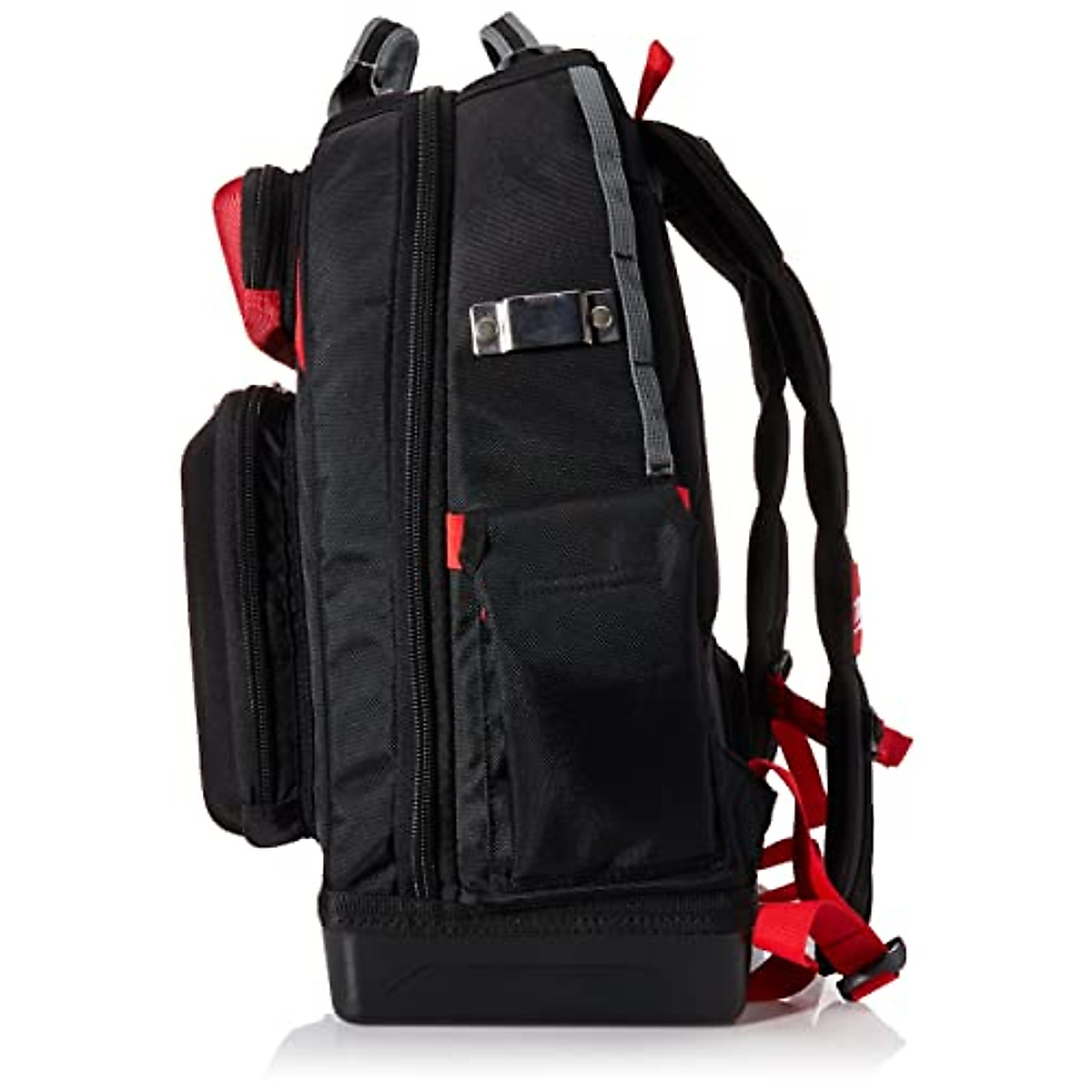 Milwaukee Electric Tool 48-22-8201 Ultimate Jobsite Backpack