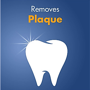 ARM & HAMMER Kid's My Way! Colors May Vary Spinbrush 1 ea