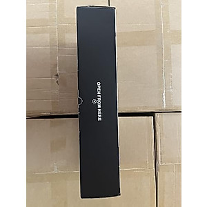 Aokeo USB Condenser Microphone, 192kHZ/24bit Professional PC Streaming Podcast Cardioid Microphone Kit with Boom Arm, Shock Mount, Pop Filter, for Recording, Gaming, YouTube,Meeting, Discord