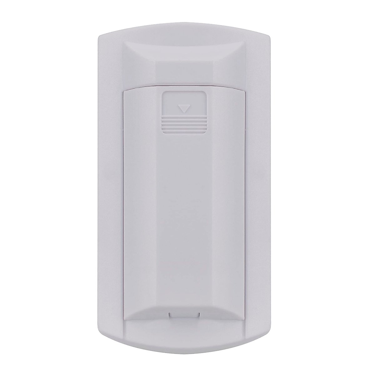 A75C3740 Replace AC Remote Control Compatible with Panasonic Air Conditioner A75C KTSX6J A75 A75C3733 CWA75C3740