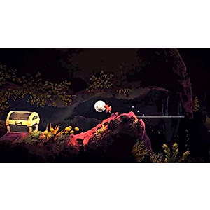 Yoku's Island Express - Xbox One Edition