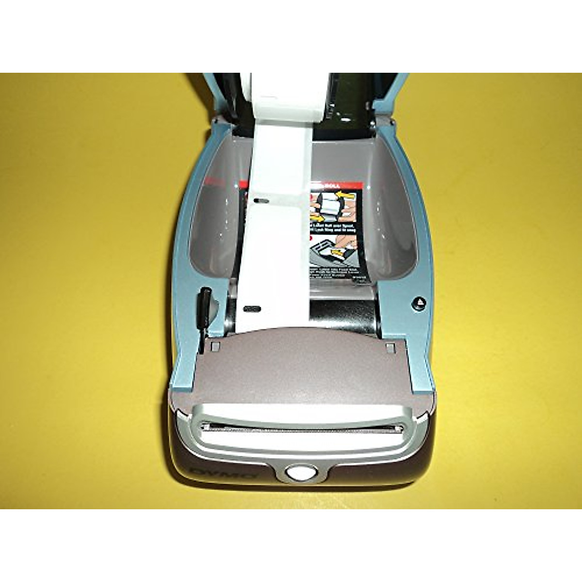 Dymo 400 Thermal Label Printer (Model 93089)