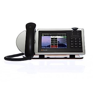 ShoreTel Shorephone IP 655 (Renewed)