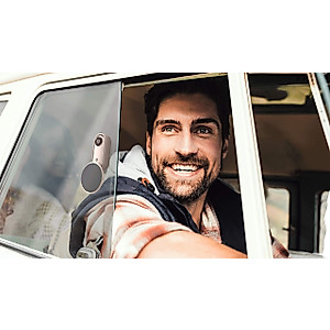 Insta360 GO Stabilized Sports Action Camera Mount Anywhere Hands Free Auto Edit Slow-mo Vlog Travel 1080P Video Cam