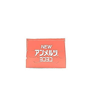 Kobayashi - New Ammeltz - Smell Less 80ml