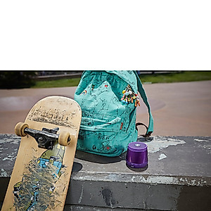 JAM Plus Portable Speaker Yellow HX-P240YL