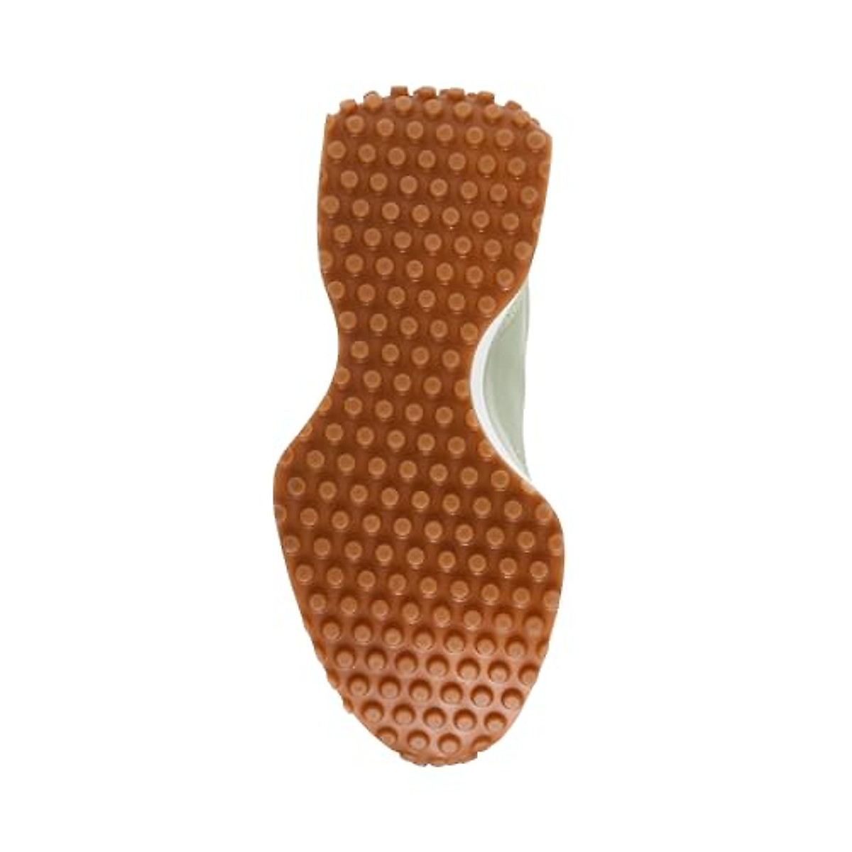 Steve Madden Women's Campo Sneaker, Sage, 8