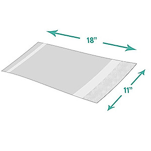 Creative Scents Decorative Fingertip Towels for Bathroom and Powder Room with Gorgeous White Lace - 4 Pack - 11 by 18" - Cotton Velour Towel Set Packaged in Gift Box for Best Holiday Gift (White)