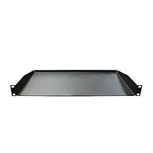 Odyssey ARS1 1 Space Rack Shelf Accessory