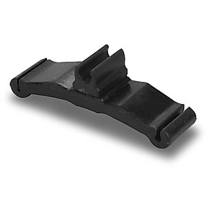 HEIMU Cello Clip (for Cello)