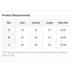 Femica Women's Solid Sculpting Bodysuit from Ultimate Control for Confident Comfort (Dusty Pink, Large)