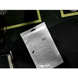 Shower Caddy Bathroom Organizers 6 Pcs Bathtub Shampoo Holder Self-Adhesive Spice Storage Shelves Inside Rack Replacement Corner Heads Hooks Wall Strips Baskets Suction Cup Hook Integrated Mounted