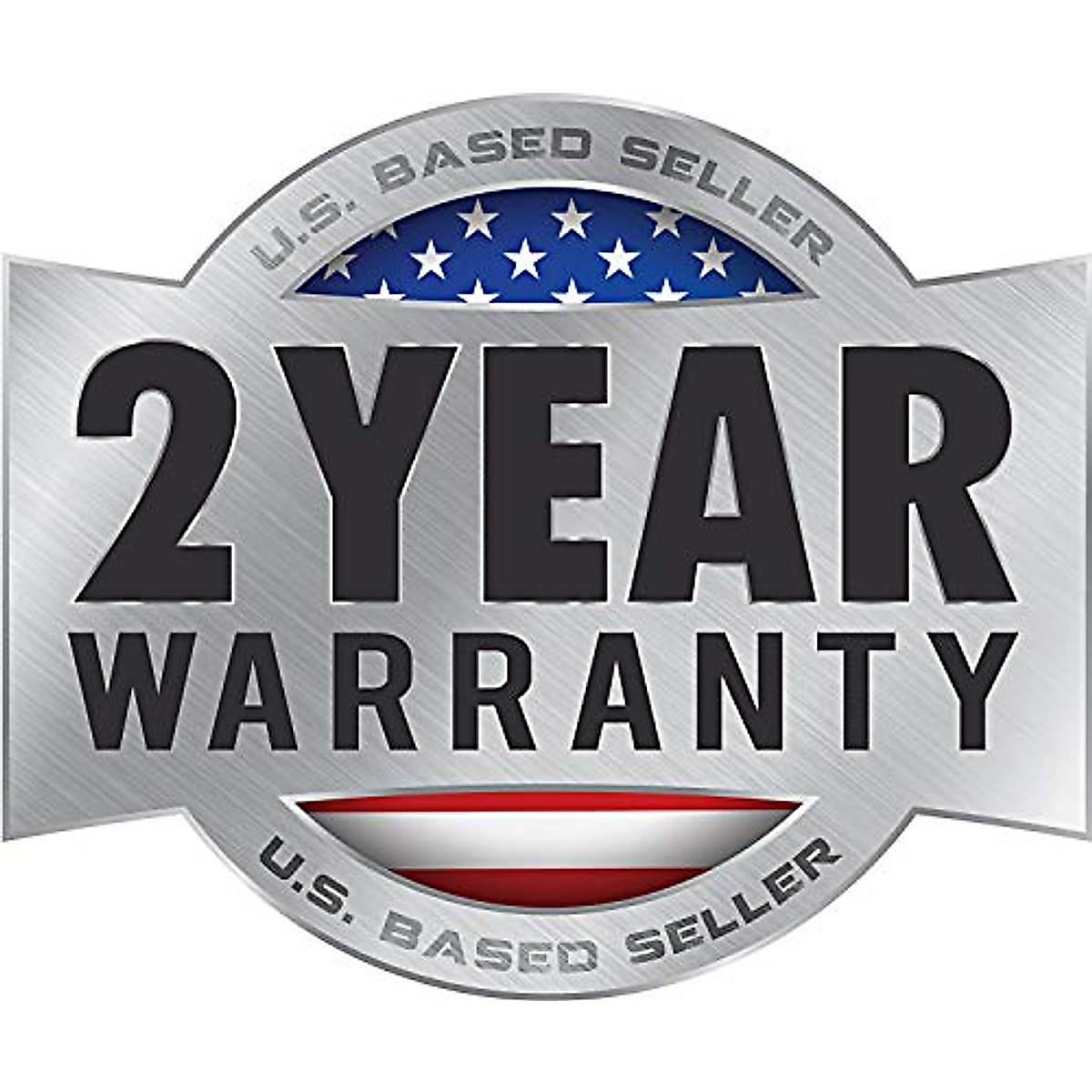 Genesis Detail Palm Sander with Palm Grip, Vacuum Port, Hook-and-Loop System, Dust-Proof Power Switch, and Sandpaper (GPS080)