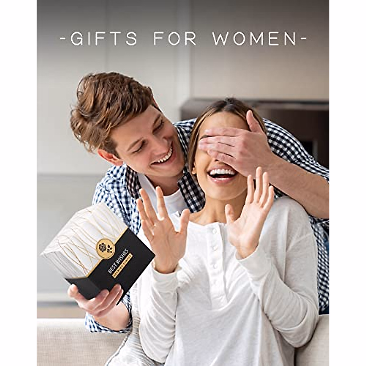 Sage Candles for Cleansing House Negative Energy, Alternative to Smudge Sticks, 22.6 OZ Sage Candles for Home Scented, Sage Smudge Candles for Meditation, Home Cleansing, Smudge Rituals, Pack of 2