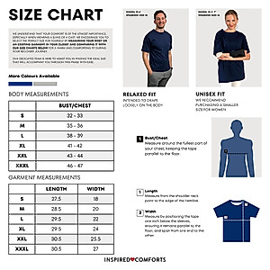 Uni-Sex Shoulder Surgery Recovery and Rehab Shirt with Discreet Shoulder Snaps(blue,XL)