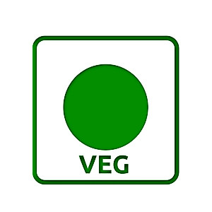 GLC Gold Leaf Silver Leaf, 99.9% Pure Silver Leaf Varakh Foils 50pcs 4 x 6 Inch for Sweets Deco,Cake Baking,Chocolate,Supari,Serums,Ayurvedic Medicine,Decoration,Beauty Face Kits,Painting Art Crafts_