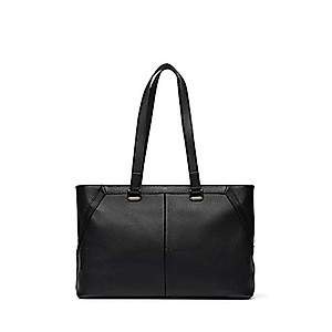 Love Moschino JC4298PP0BKQ0000, Black
