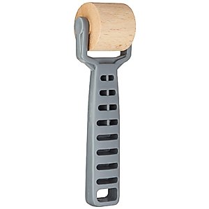 Amazon Basics Wallpaper Seam Roller