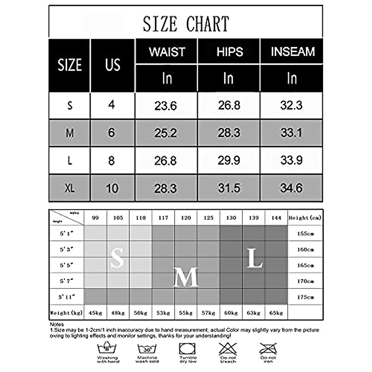 MOSHENGQI Womens High Waisted Seamless Ribbed Leggings Soft Slimming Yoga Pants(M,00-Black)