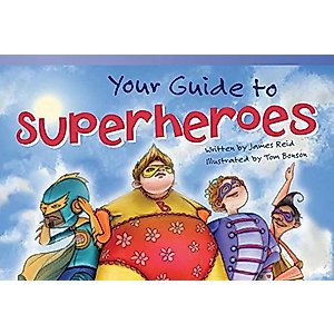 Teacher Created Materials - Classroom Library Collections: Literary Text Readers Set 2 - 10 Book Set - Grade 2 - Guided Reading Level I - M