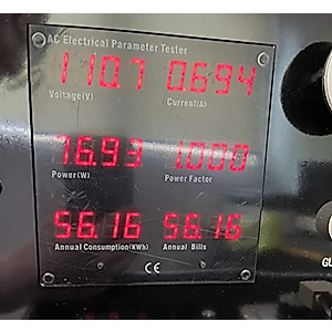 KIMROO 75W Mini Reptile Heat Lamp Bulb(2 Pack) E26/E27 Base,AC110V,Pet Infrared Ceramic Heat Emitter, or Reptile Like Lizard,Tortoise,Brooder Coop, Aquarium,Snake,No Light,Black (75W)