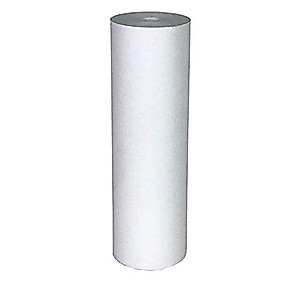 FIELD ANALYZER (fits Zeiss/Humphrey) THERMAL PAPER (HEAVY DUTY-8.5") 5 ROLLS ****MADE IN USA****