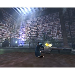 Ratatouille - Xbox 360