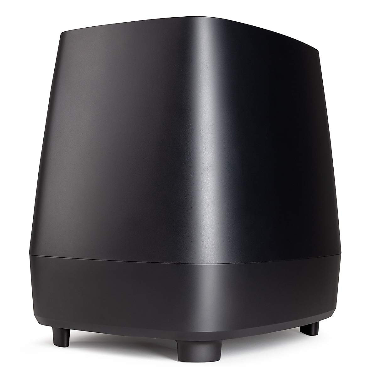 Polk Audio MagniFi 2 Sound Bar & Wireless Subwoofer (2020 Model) with 3D Audio & Built-in Chromecast - Universal 4K Compatibility - HDMI & Optical Cables Included