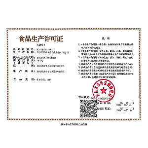 WonderLand Herbs Organic Cracked Cell Wall Wild Harvested Camellia Sinensis Pollen Powder 100 Grams (3.5 oz.) for Beauty