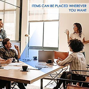 Spy Hidden Camera, WiFi USB Charger Camera 5-Port USB Hub 1080P Wireless Security Nanny Cam Mini Video Recorder with Motion Detection, Support iOS/Android, No Audio