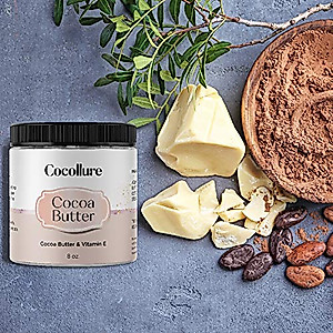 New Mom Gifts Ideas - Best Relaxing Spa Gift Bath Box Set for Women - Pregnancy New Mom Care Package - Unique Present Idea for First Time Mom Expecting Mother - Baby Shower Basket