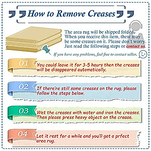 Game Controller Rugs for Bedroom Boys Living Room Gamer Gamepad Red Carpets Floor Mat Player Indoor Mats Gaming Art Design Home Decor Crystal Doormat Yoga Mats 2'x3'