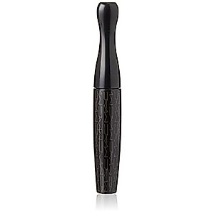 MAC in Extreme Dimension 3d Lash, 0.42 Oz, Black