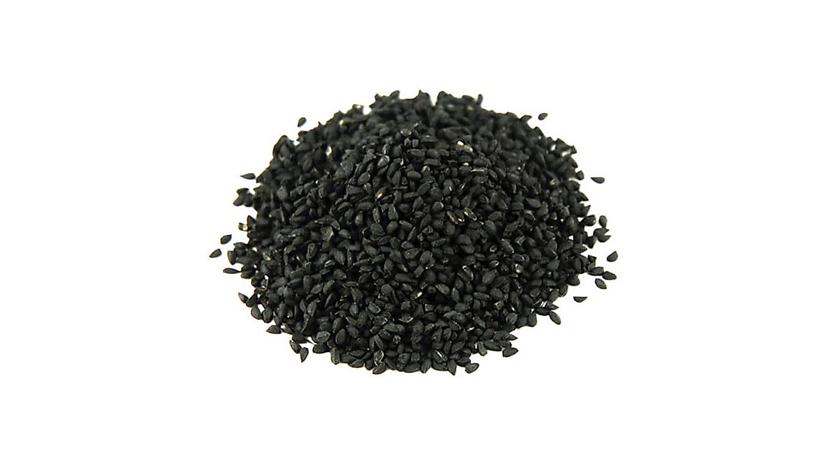 1,000 Nebuka Evergreen Bunching Onion Seeds for Planting Heirloom Non ...