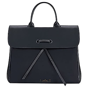 KWANI Sally Tie Tote Bags for Women and Ladies