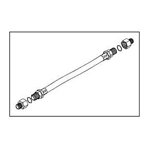 Hose Assembly Kit ~6 in. MIH071