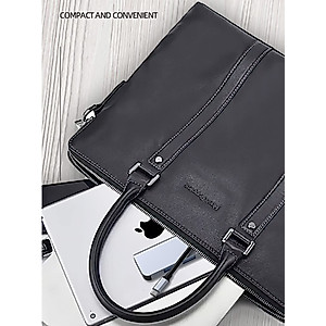 4 in 1 Type-C to 4USB Smart Dock Compatibility 1*USB 3.0 3*USB2.0 Aluminum Alloy Enclosure