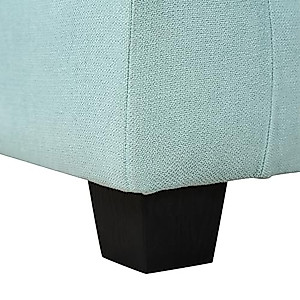 FULife Oversized U-Shaped Reversible Sectional Sofa with Chaise Lounge,Free Combination Convertible Modular Couch,Symmetrical Deep Seat Corner Couches w/Storage Seat,Comfy Upholstery Sleeper Sofá Bed