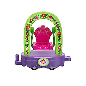 Peppa Pig Magical Parade