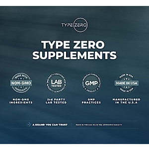 5X Strength L Glutamine Powder (5000mg | 1KG) 6-Month Supply Pure L-Glutamine Supplement for Leaky Gut Health, Gastrointestinal Lining Support & Recovery for Women/Men - Vegan, Gluten Free, No Fillers