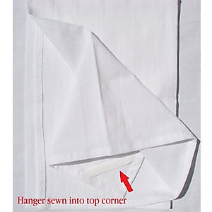 Funny Kitchen towel, Sometimes I wet my plants Cactus printed tea towel Handmade