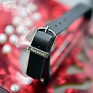 Trinity College, 20-Key Concertina (AP-20A)