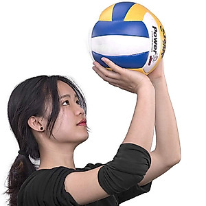 Vagasi 2 Pcs Multifunctional Half Balaclava Neck Gaiter Cycling Fishing Running Black + White