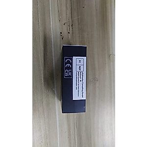 AIYIMA H1 Portable Mini Headphone Amplifier 3.5mm Stereo Audio HiFi Ear Amp Support Impedance 16-300Ω Headset for MP3/MP4 /Phones/Digital Players/Tablets/Computers