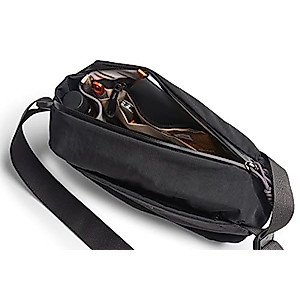 Bellroy Venture Sling 6L (crossbody bag) - Midnight