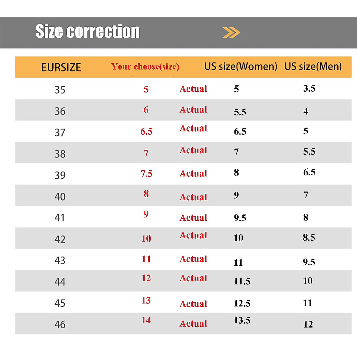 HUISEFOR Zebra Pattern Sunflower Women Running Shoes Air Mesh Ladies Sport Shoes Casual Lace Up Road Tennis Sneakers for Gym Size 11