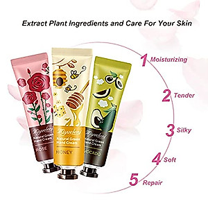 King's Guard Beard Care Kit