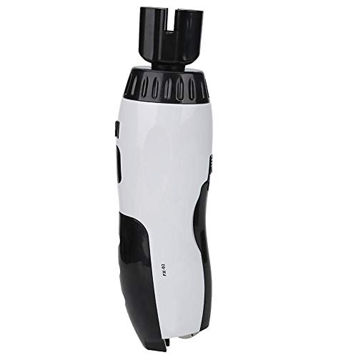 3 in 1 Electric Guitar String Winder Restringing Tool Strings Cutter Bridge Pin Puller for Guitar Bass Banjo Performance Accessories