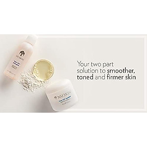 Nu Skin Face Lift with Activator (Original Formula)