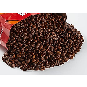 Lavazza Espresso Crema e Gusto 1000g Whole Beans